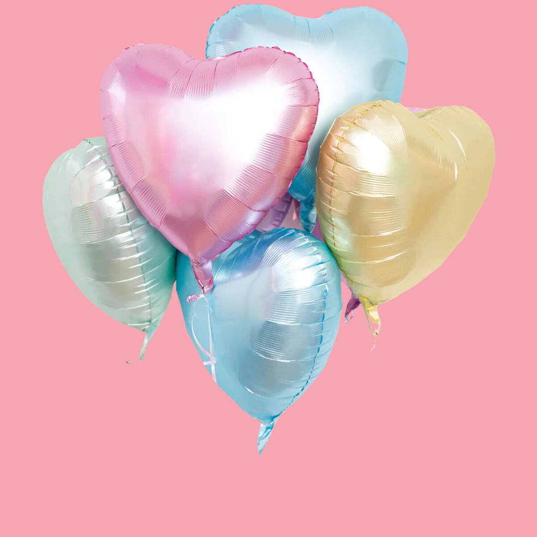 Bondi Road Balloons - Balloons for all occasions